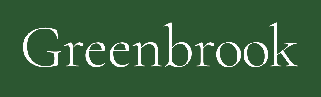 Greenbrook Shop Home – Greenbrook Clothing
